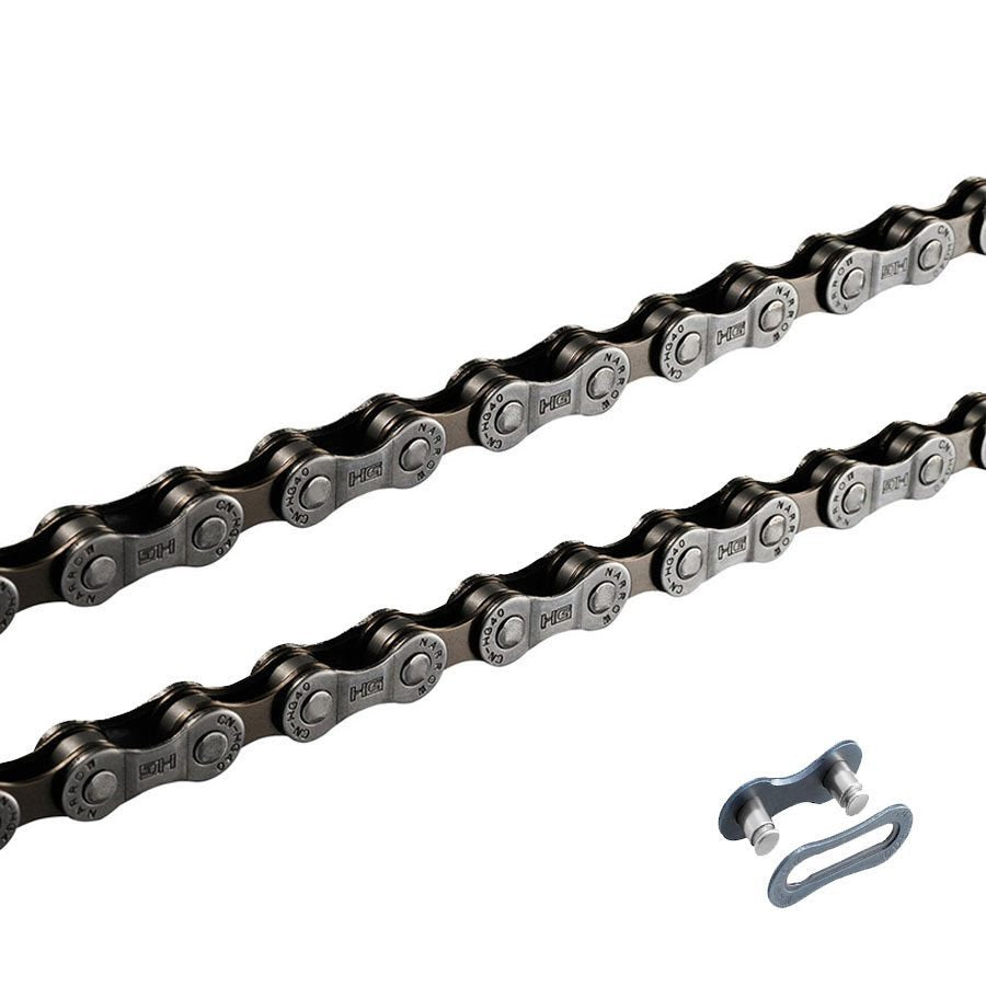 Bicycle Chains and Chain Links For Shimano and SRAM components – Bike Blvd