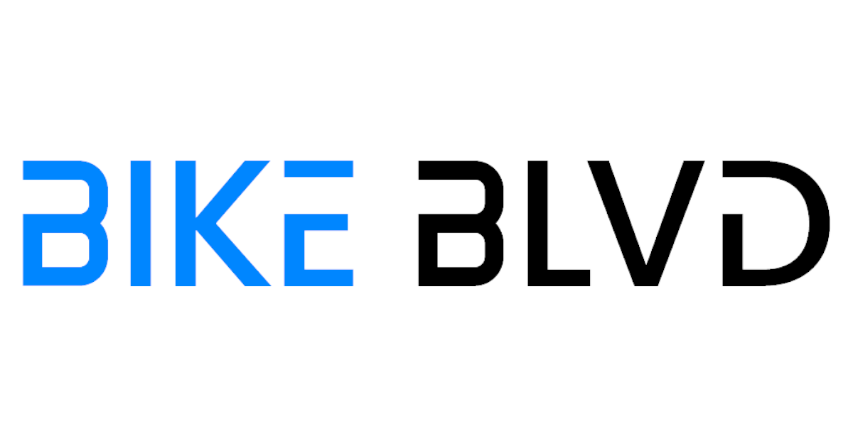 How To Process A Return – Bike Blvd