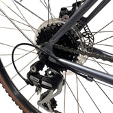 Buy Bikes Online – Road, MTB, Electric & More – Bike Blvd