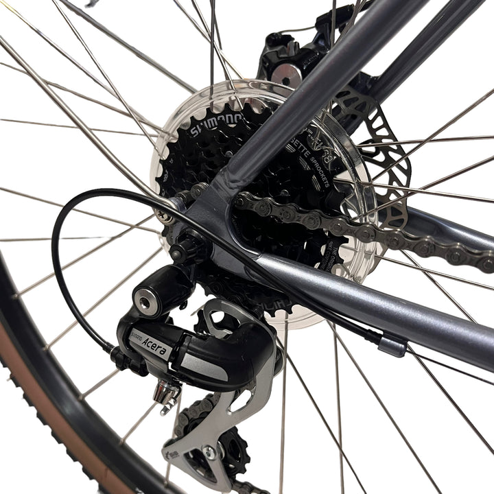 Buy Bikes Online – Road, MTB, Electric & More – Bike Blvd