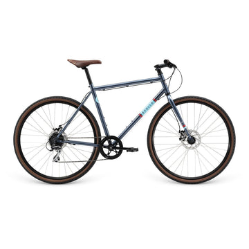 Buy Bikes Online – Road, MTB, Electric & More – Bike Blvd