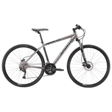 Buy Bikes Online – Road, MTB, Electric & More – Bike Blvd