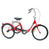 Buy Bikes Online – Road, MTB, Electric & More – Bike Blvd